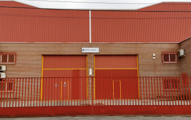 Our Locations | Nipro